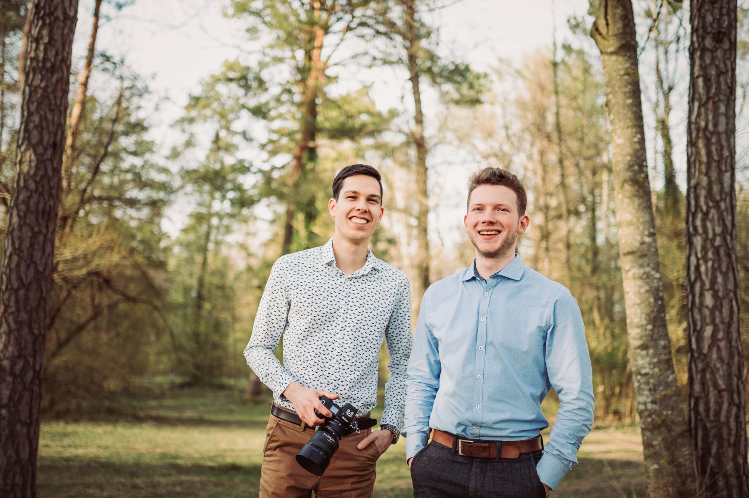 Damenhof - Hochzeitslocation Augsburg